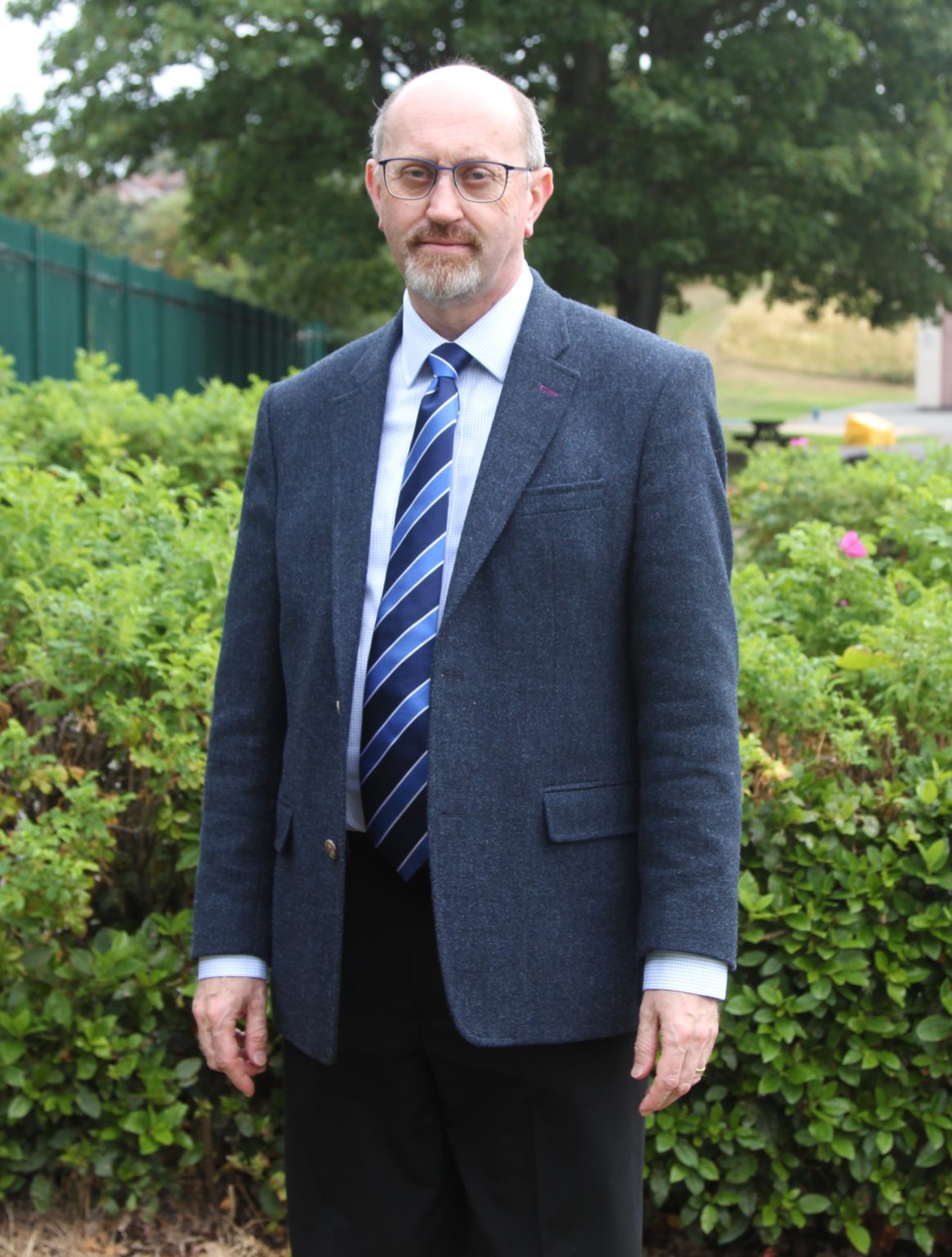 Homepage - Lord Lawson Academy